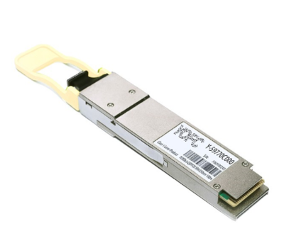 100G QSFP28